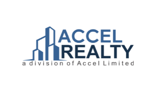 Accel Academy - About