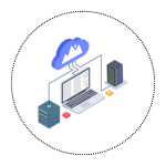 Accel Academy - Home